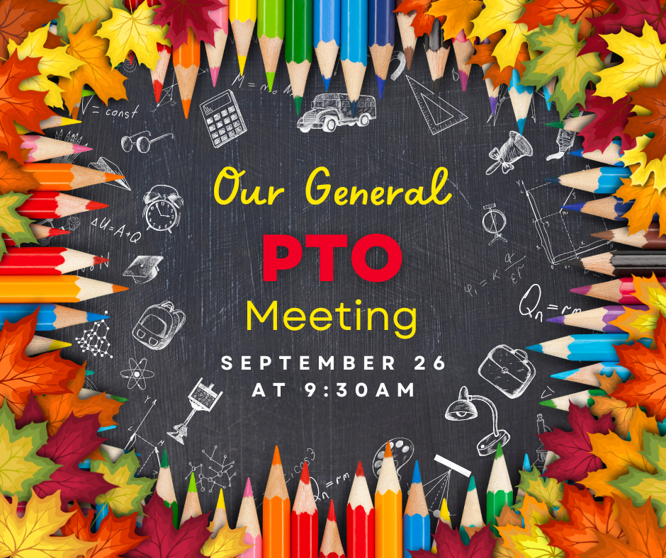 Windsong PTO – A beautiful membership site by PTOffice